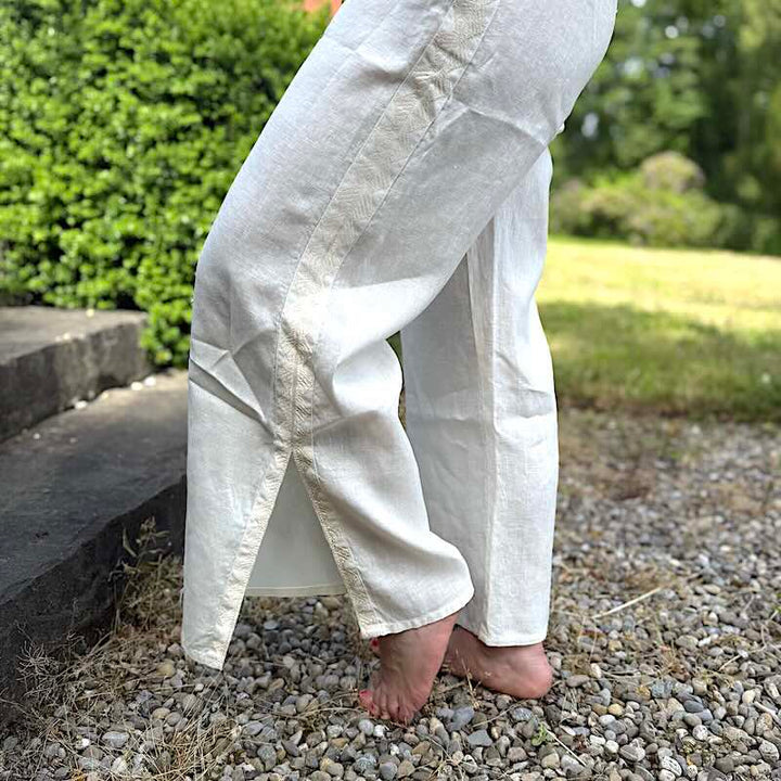 Greek Archaic Kori – MojoUniques