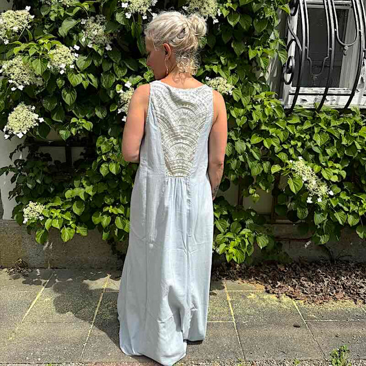 Greek Archaic Kori – MojoUniques