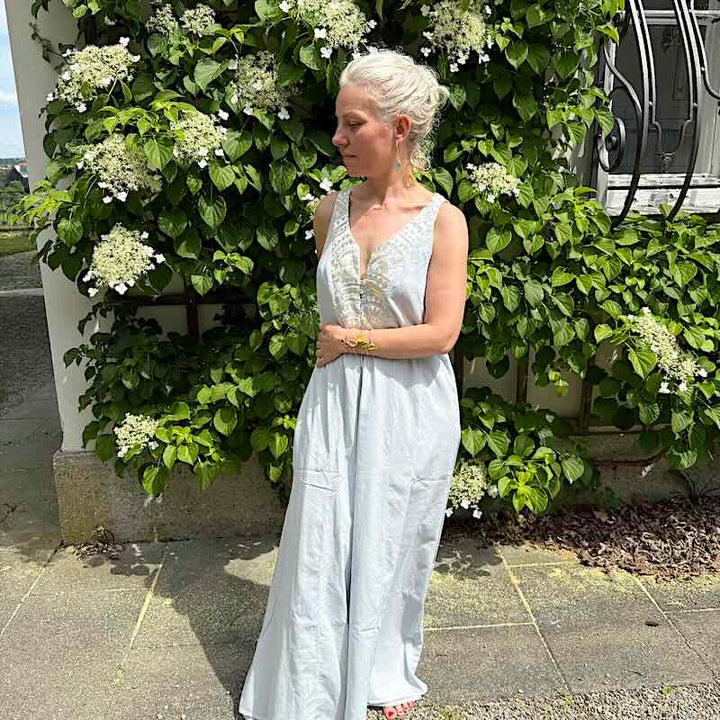 Greek Archaic Kori – MojoUniques